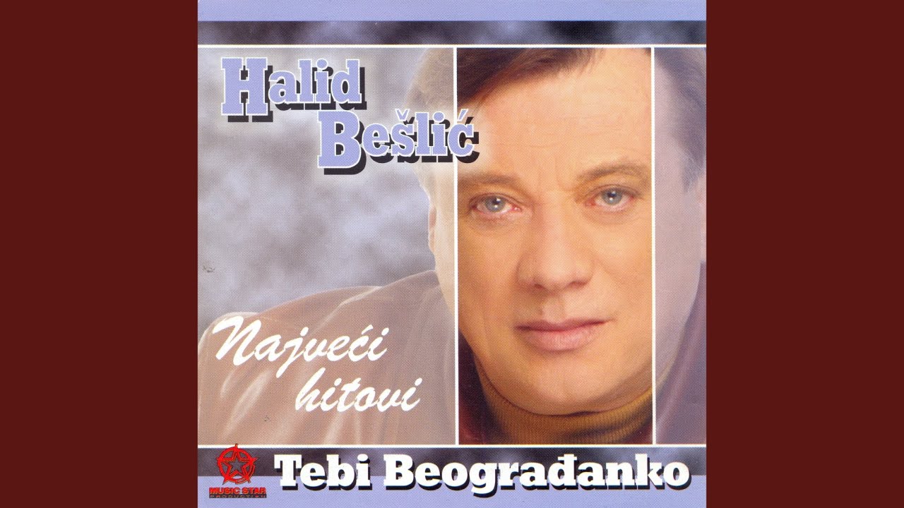 Hej zoro ne svani - YouTube Music