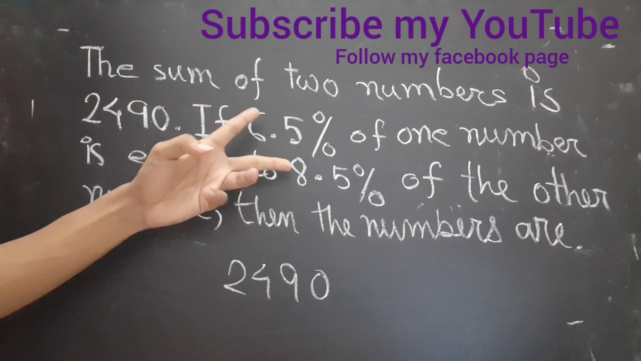Class 8 IMO International Mathematical Olympiad Tricks With Seconds Class 8 IMO International Mathematical Olympiad Tricks With Seconds