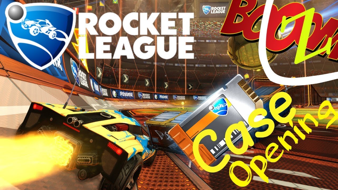 RL|Opening Peppa Pig Case - YouTube