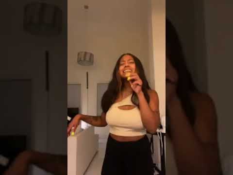 Big pokies on young teen