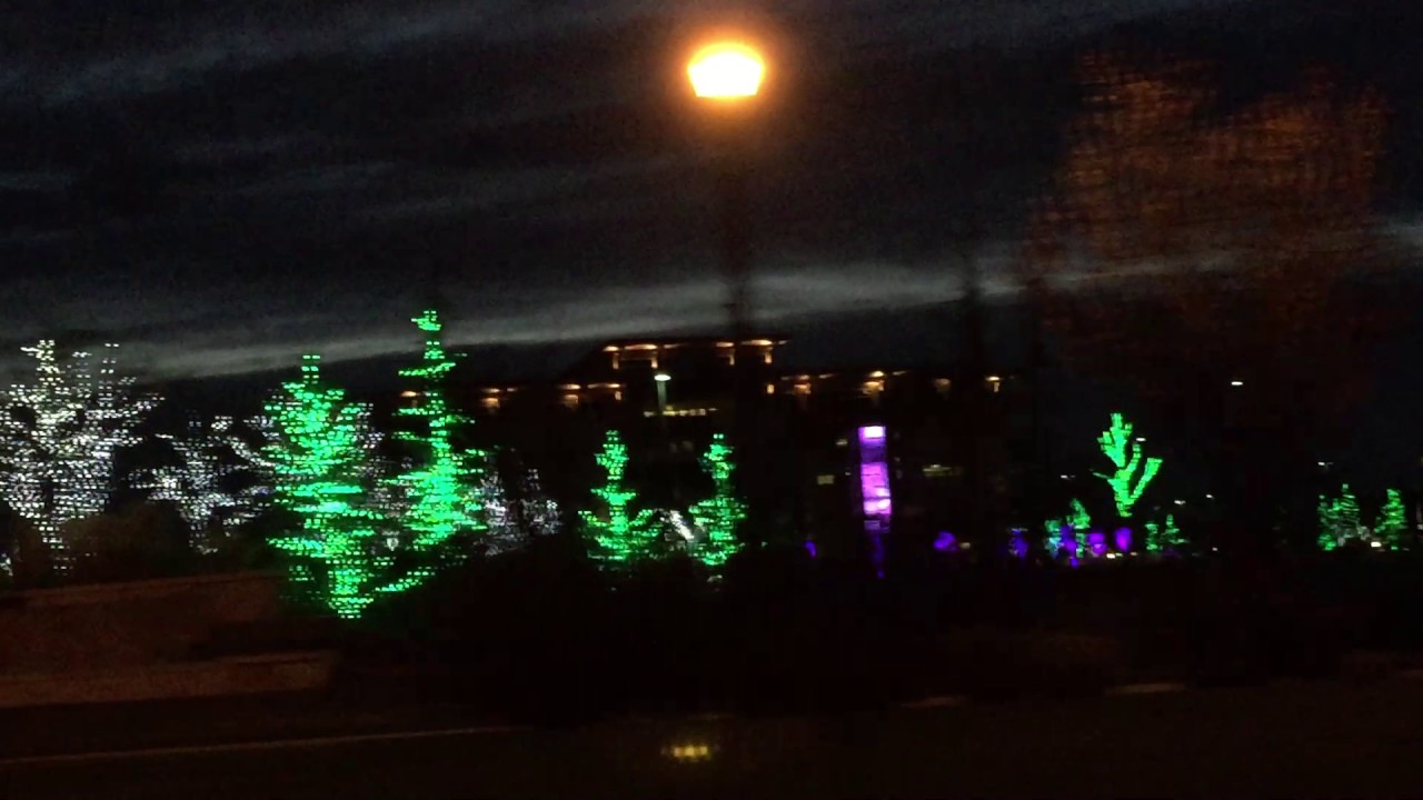 IMG 6263 Scentsy Commons In Meridian, ID - YouTube