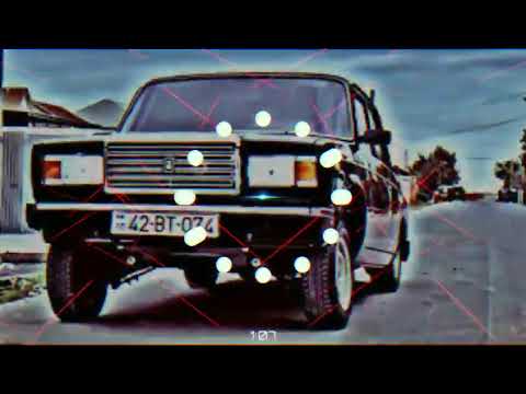azeri bass bağışla ay deli sevgilim