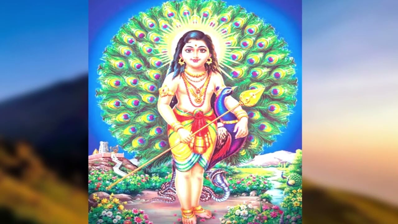 swamy annappa punjarli store in hindi full version more videos please ...