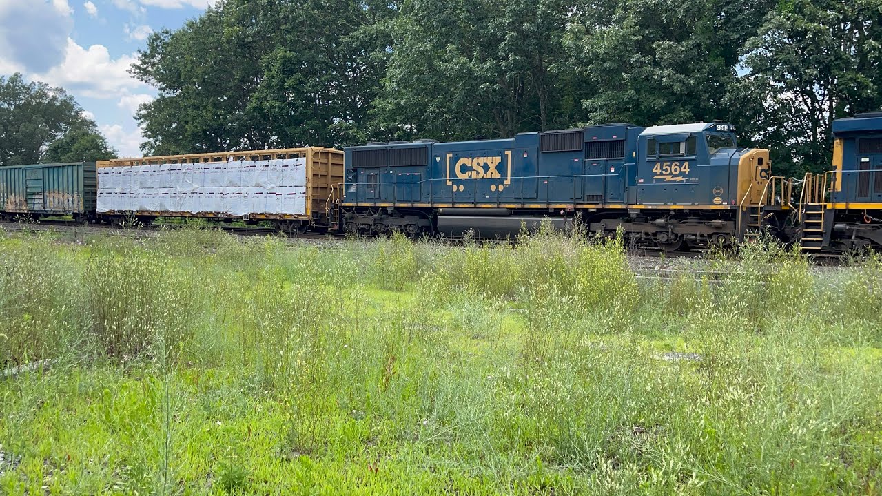 Unforgettable M426 , The Rigby Rocket 🚀 W/ Beautiful Helpers Closely ...