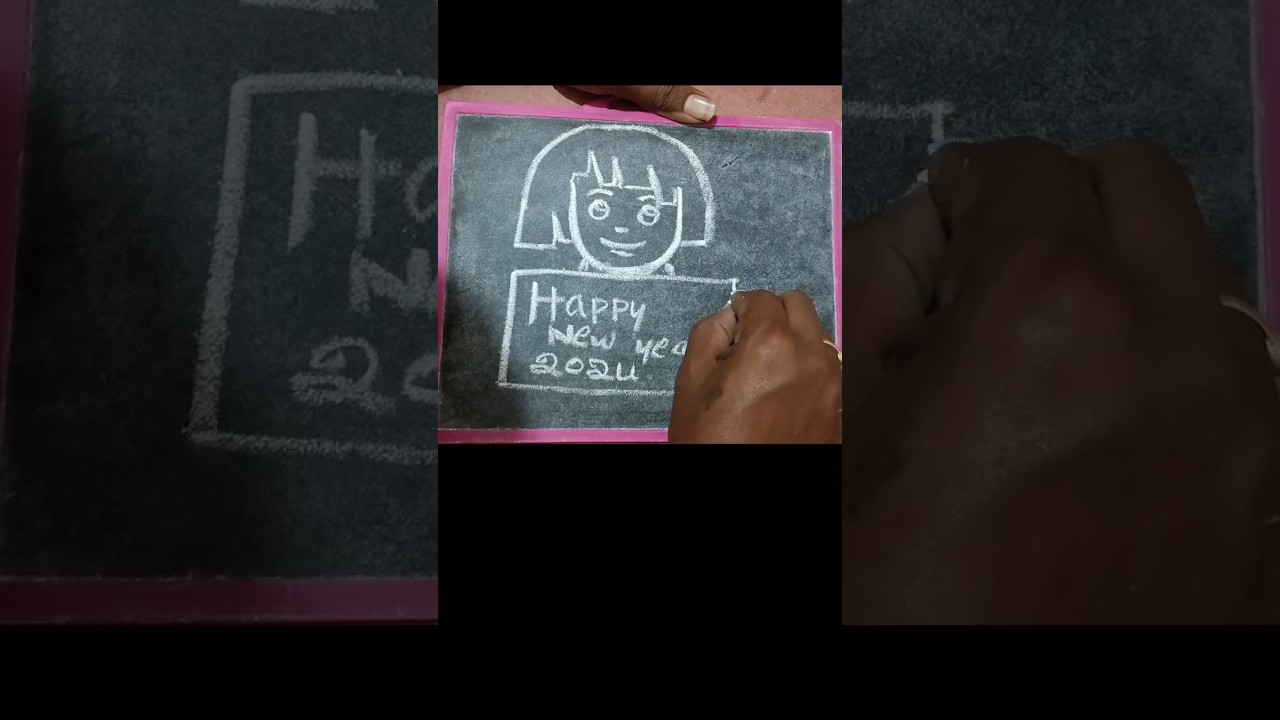 art,artwork,easyart,viral, drawing,sketch,artist,artwork, pencildraw ...