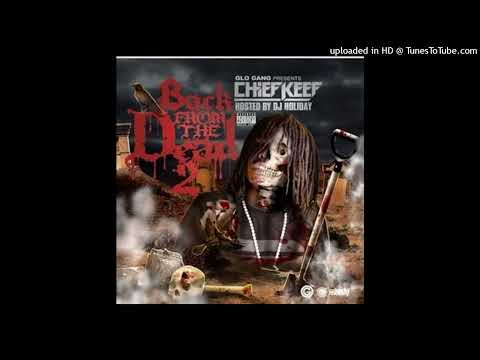 che type beat - YouTube