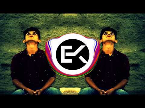 Mavjou Galbi ( REMİX ) ----- ( Ethemknkl )