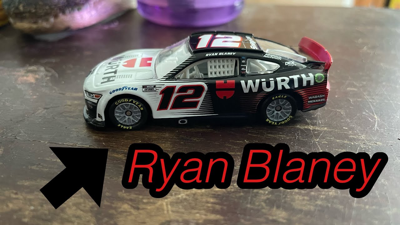 May 28, 2023 - YouTube