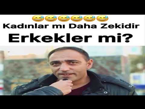 En Komik İnstagram Videoları #1(Çok Güleceksiniz)