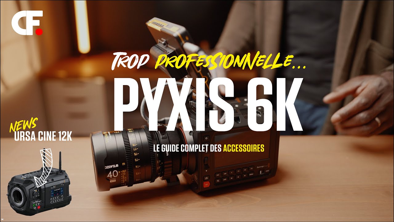 Elle n'est pas faite pour tout le MONDE mais BEAUCOUP vont l'adorer ...