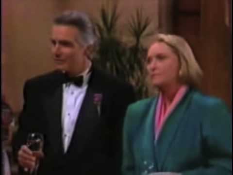 Ridge and Taylor Wedding Reception-Tridge Restoration - YouTube