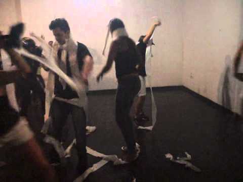 HARLEM SHAKE 2013 - YouTube