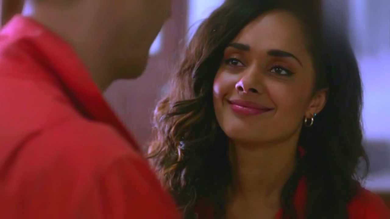 Wicked Game - YouTube