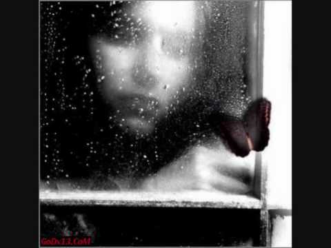 Maside - yokluguna alisamadim.wmv