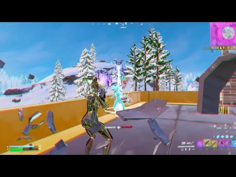 Scenario💫 | Flawless 😤 | Slyy Highlights #12 - YouTube