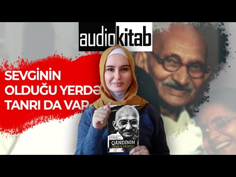 SEVGİ DİNİ | \