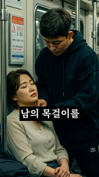 인생역전 - YouTube