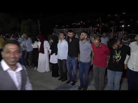 ERDAL ÖZGÜL ~_~ GRUP ROJBİN ~_~  0537 460 35 82 MERYEM & ADEM DÜĞÜN ~_~