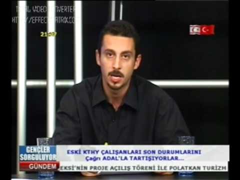 Ne bileyim be ABİM