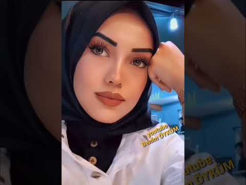 Necati Akyıldız Elektro bağlama DAMAR