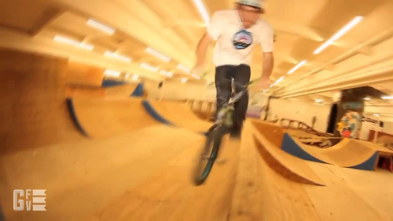 Los Mejores Fails Semana 3 Marzo 2015 Gran Fail Videos - YouTube