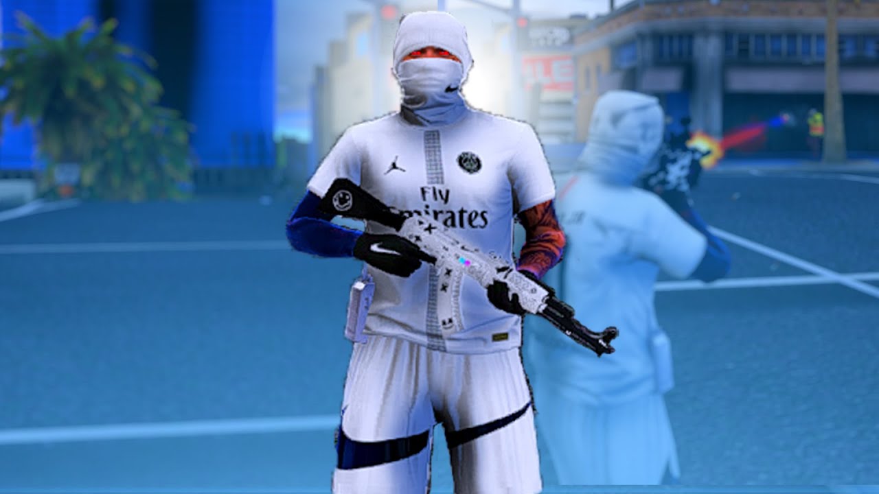 Fivem Highlights | Ela senta travando Plug🤬👿 - YouTube