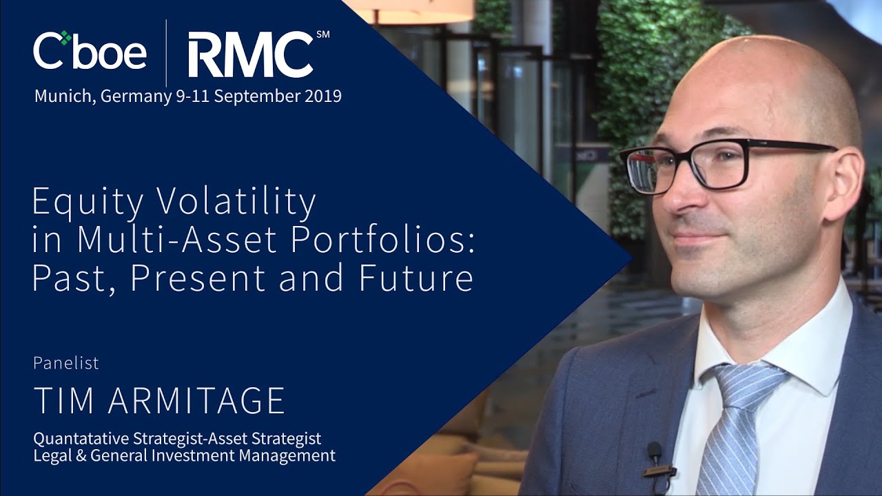 Tim Armitage: RMC Europe 2019 - YouTube