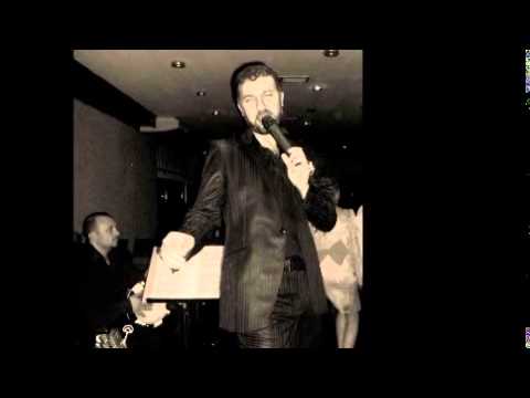 ÇAĞDAŞ SUSEVEN-Şimdi Uzaklardasın