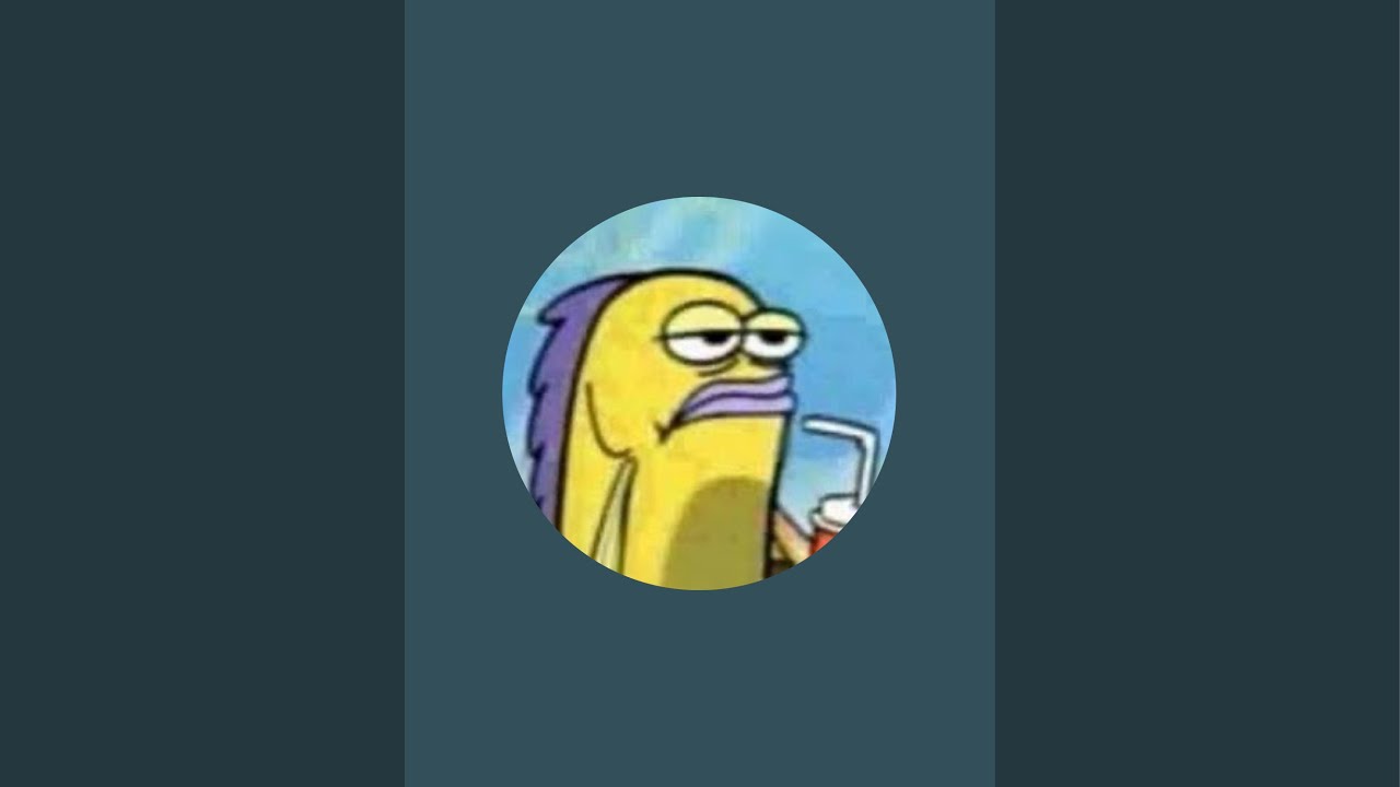 Live with mah friend - YouTube