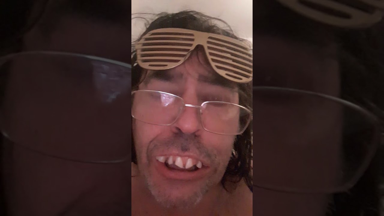 The Zoot Channel Heavy Metal Producer - YouTube