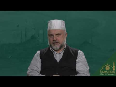 Bilgisayar Oyunu Oynamak ve Oyunlarının İçerisinde Ticaret Yapmak Caiz midir? - Ahmet Hamdi Yıldırım