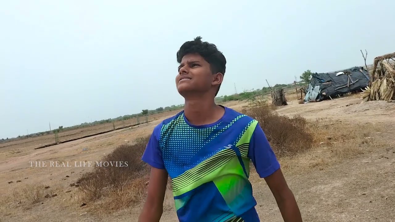 siren head save for animals || eagle atteck hen || save the animals ...