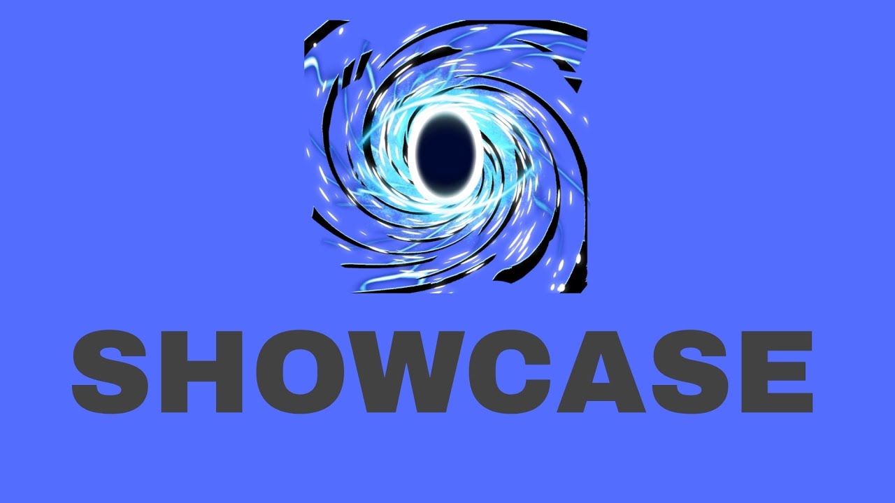 portal showcase! blox fruits - YouTube