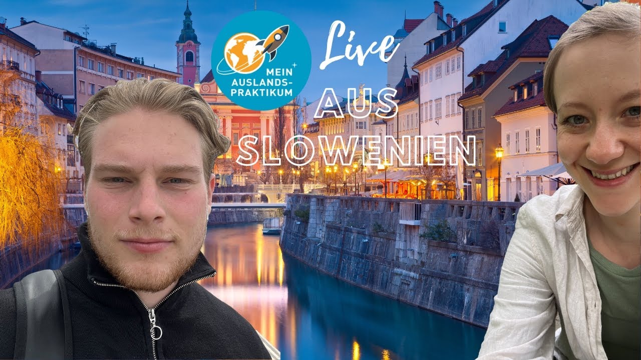 #Instalive mit Tim - YouTube