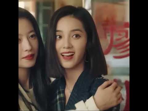 Love in spring ស្នេហ៍នារដូវផ្ការីក Ep31 - YouTube