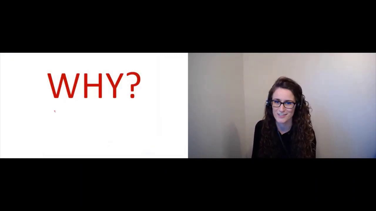 United Nations World Water Day 2020 | Serious gaming in the WoWW ...