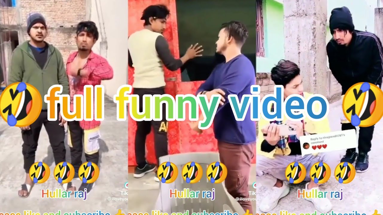 Mani meraj | Mani meraj ka comedy | Mani meraj vines | Mani meraj ...