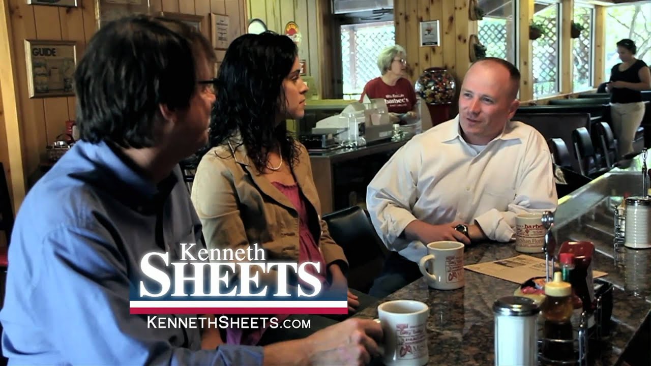 Kenny Sheets's Instagram, Twitter & Facebook on IDCrawl