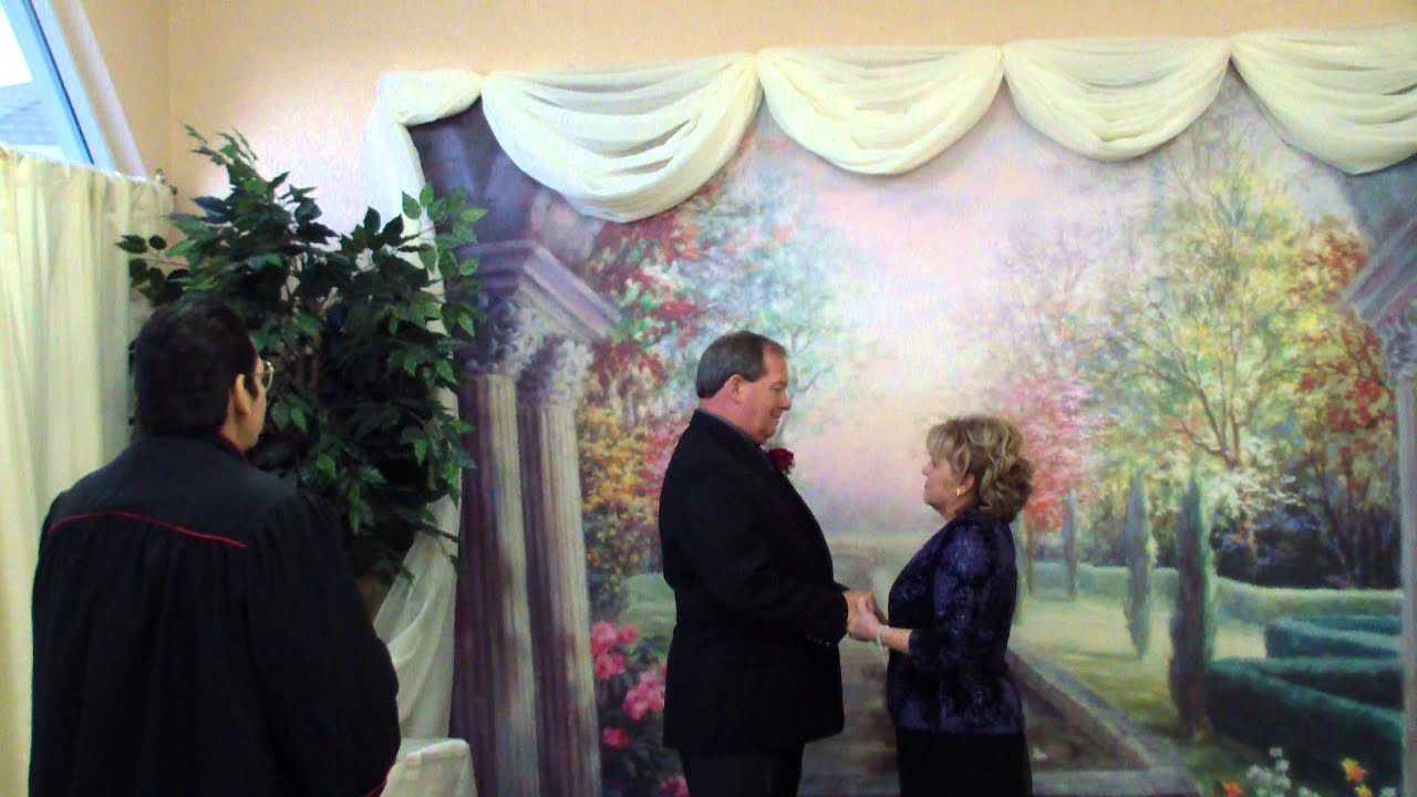 Richard and Carolyn Whitmire 12-19-12 at 4 pm - YouTube