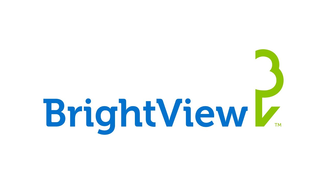 Introduciendo a BrightView - YouTube