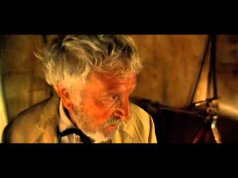 AZIZ LIGHT! - YouTube