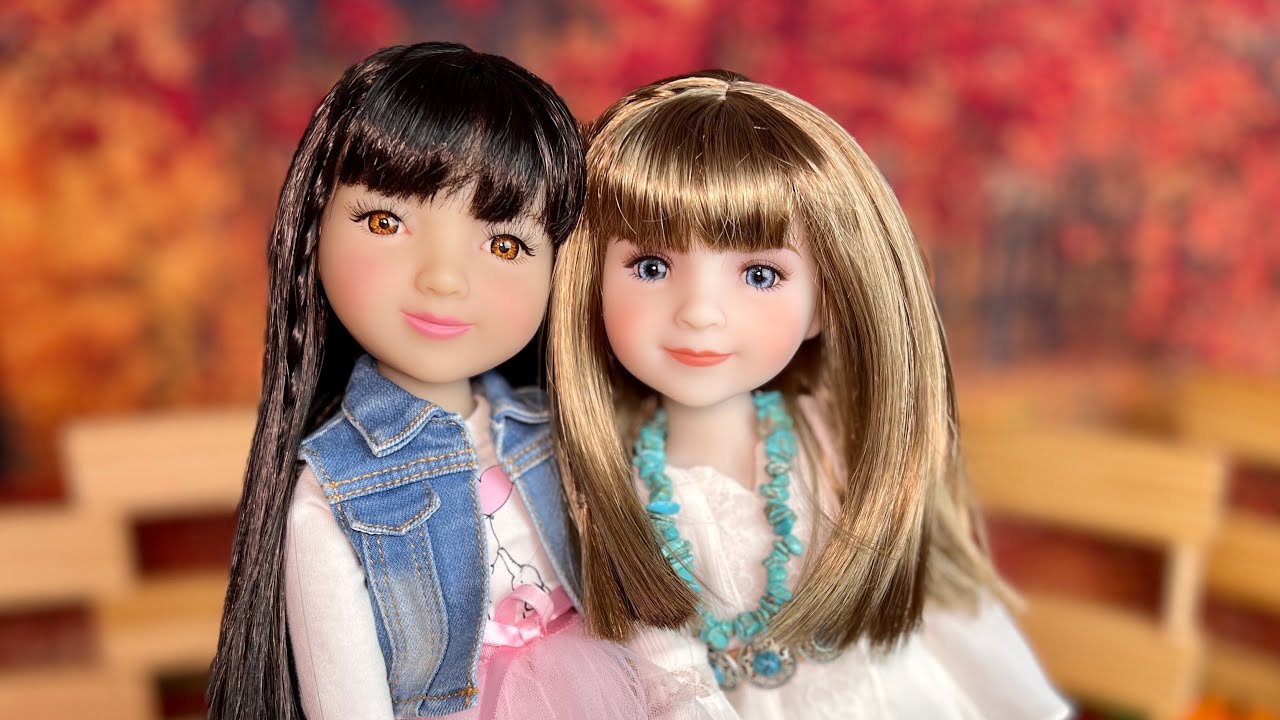 Unboxing #rrff and #etsyshop #etsyfinds #supportsmallbusiness ...