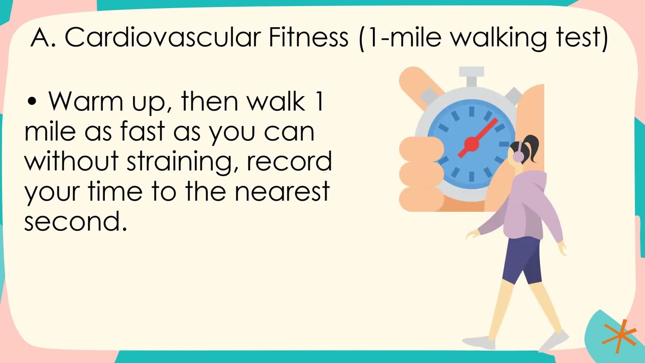 PE 6 Quarter 4 Week 5 6 Muscular Endurance and Cardiovascular Fitness ...