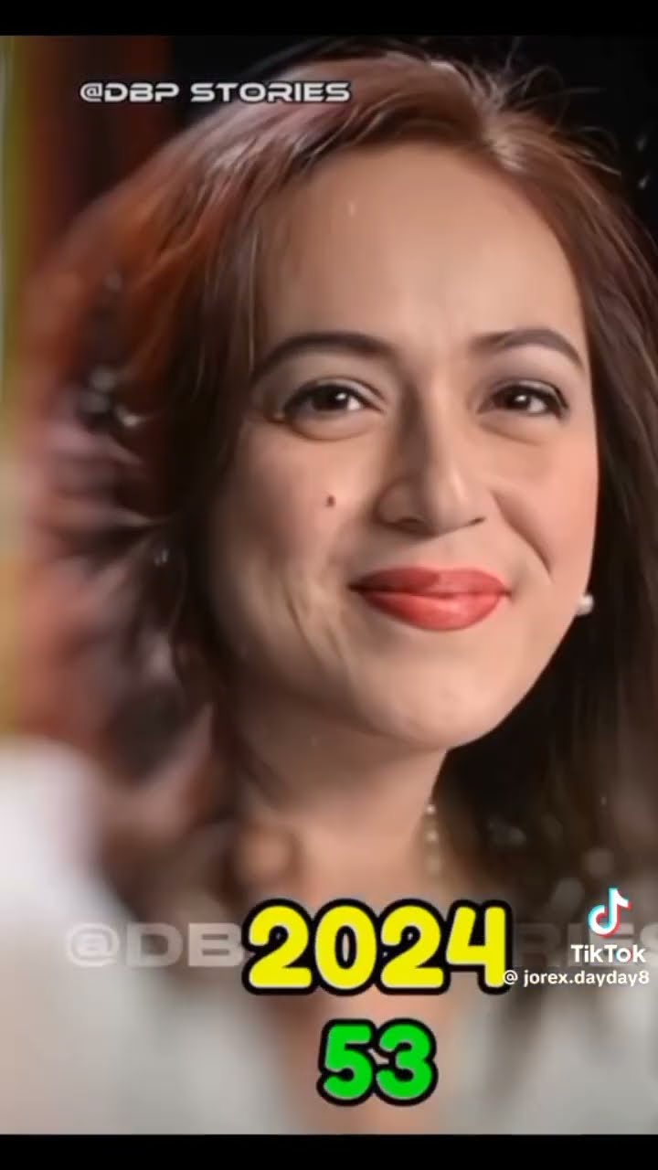 August 16, 2024 - YouTube