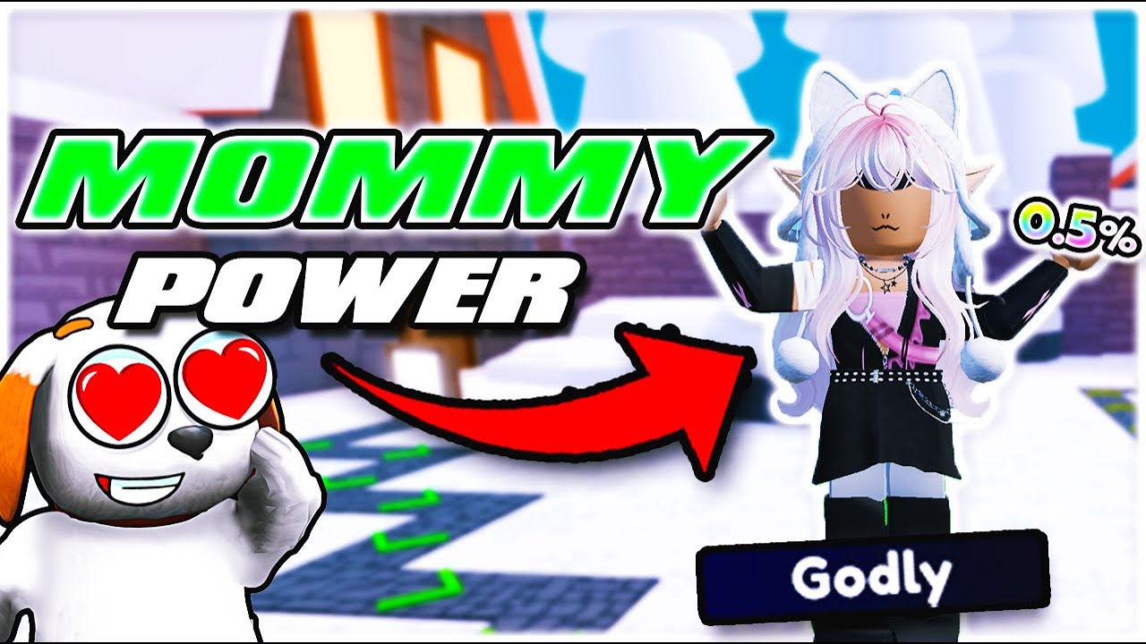 Teaching My GIRLFRIEND How To Play CHEESE TD!!! - YouTube