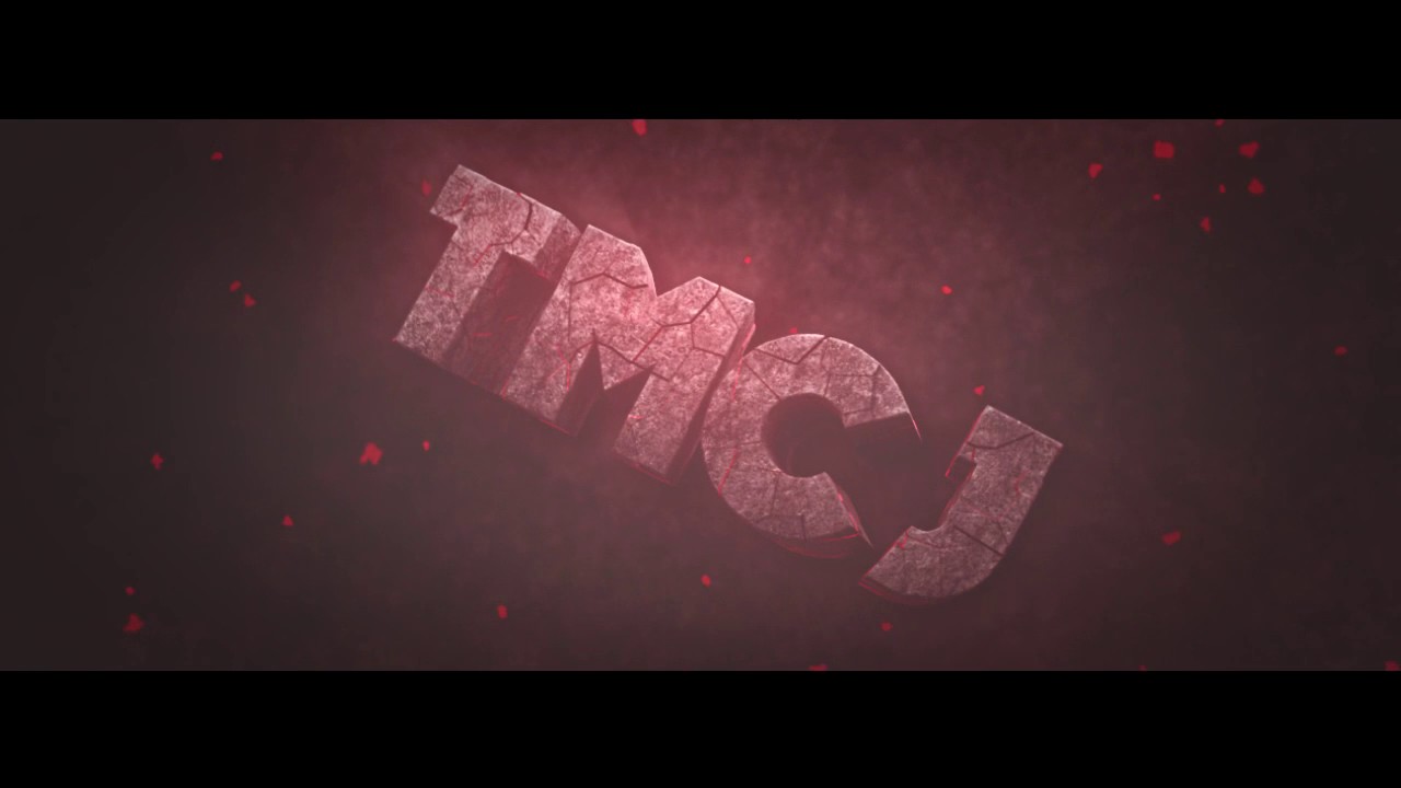 Intro/TMCJ - YouTube