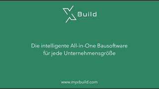 XBuild Pricing, Alternatives & More 2024 | Capterra