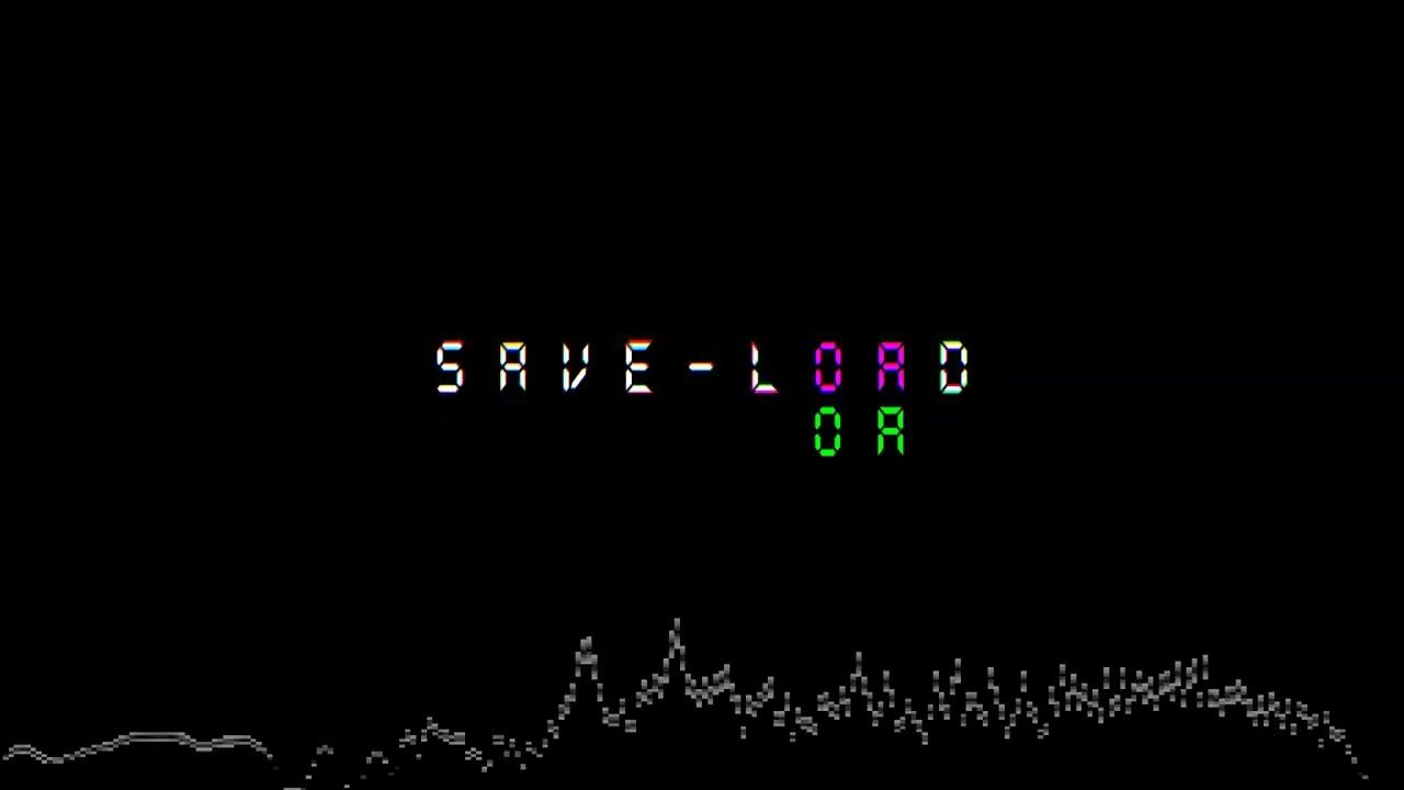 Saveload Youtube
