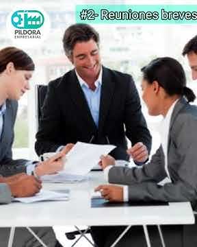 APLICA SEIKETSU: Estandarización 👷 | Paso 4. Metodología 5s - YouTube