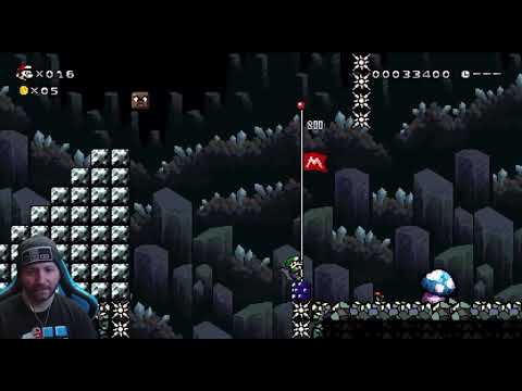Blue Television Games Meme - YouTube